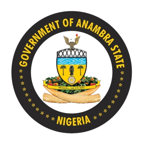 iCase - Welcome to the future of legal practice